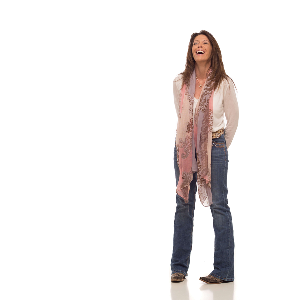 About Heidi – Heidi Herman Author