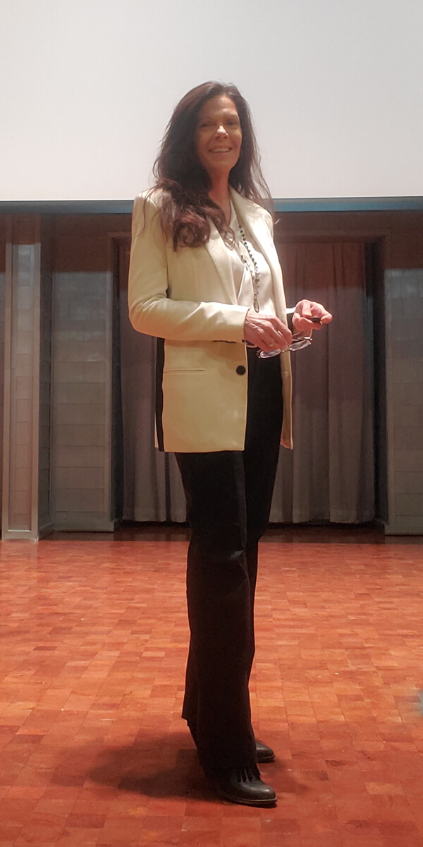 Heidi Herman Author – Keep Moving, Keep Doing, Keep Living!