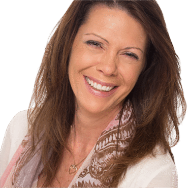 Heidi Herman Author – Keep Moving, Keep Doing, Keep Living!